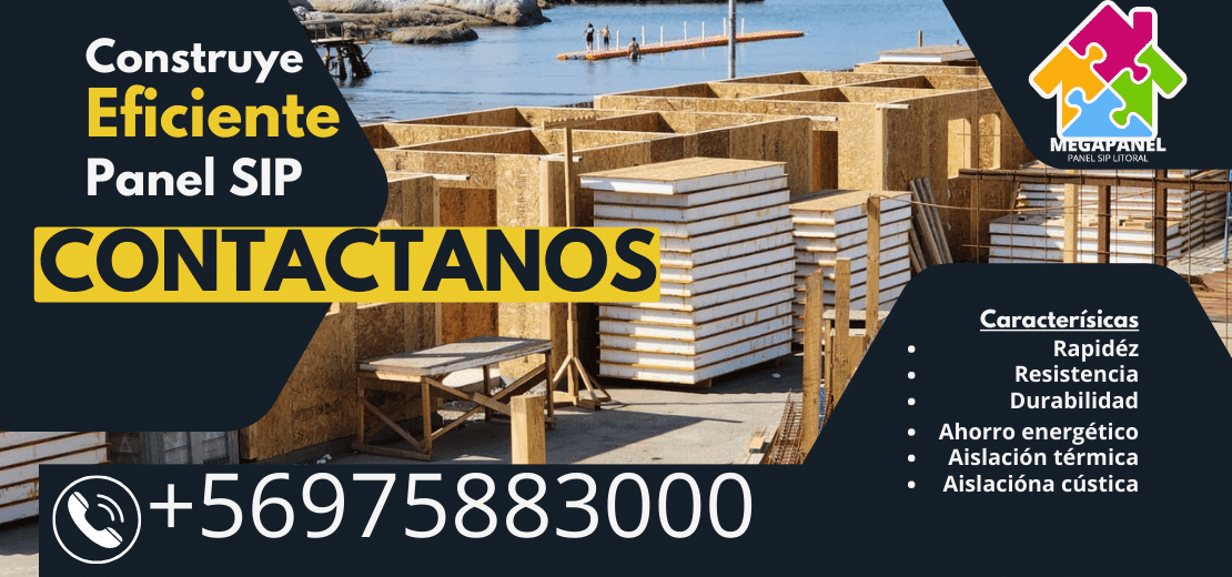 INICIO - megapanel.cl